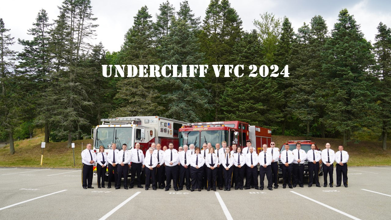 115 ANNIVERESARY FORMAL PHOTOS – Undercliff VFC
